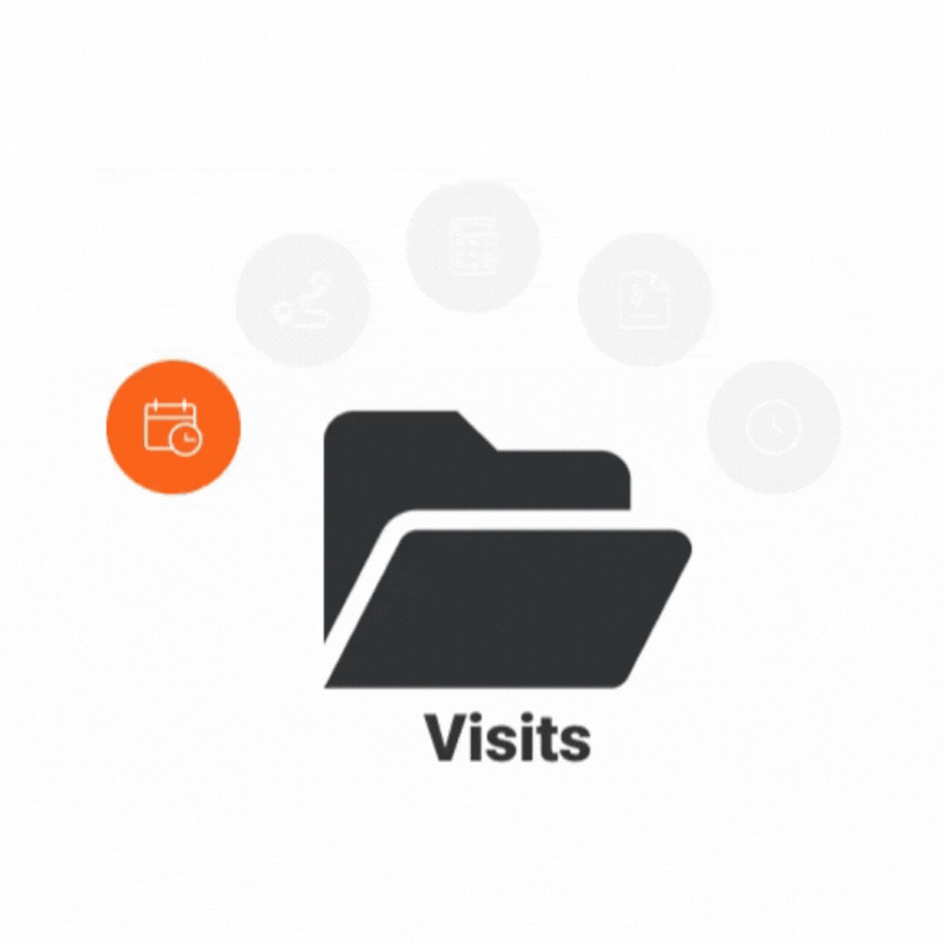 Work Order Management Software | Job Tracking Work Order Management Software | Job Tracking